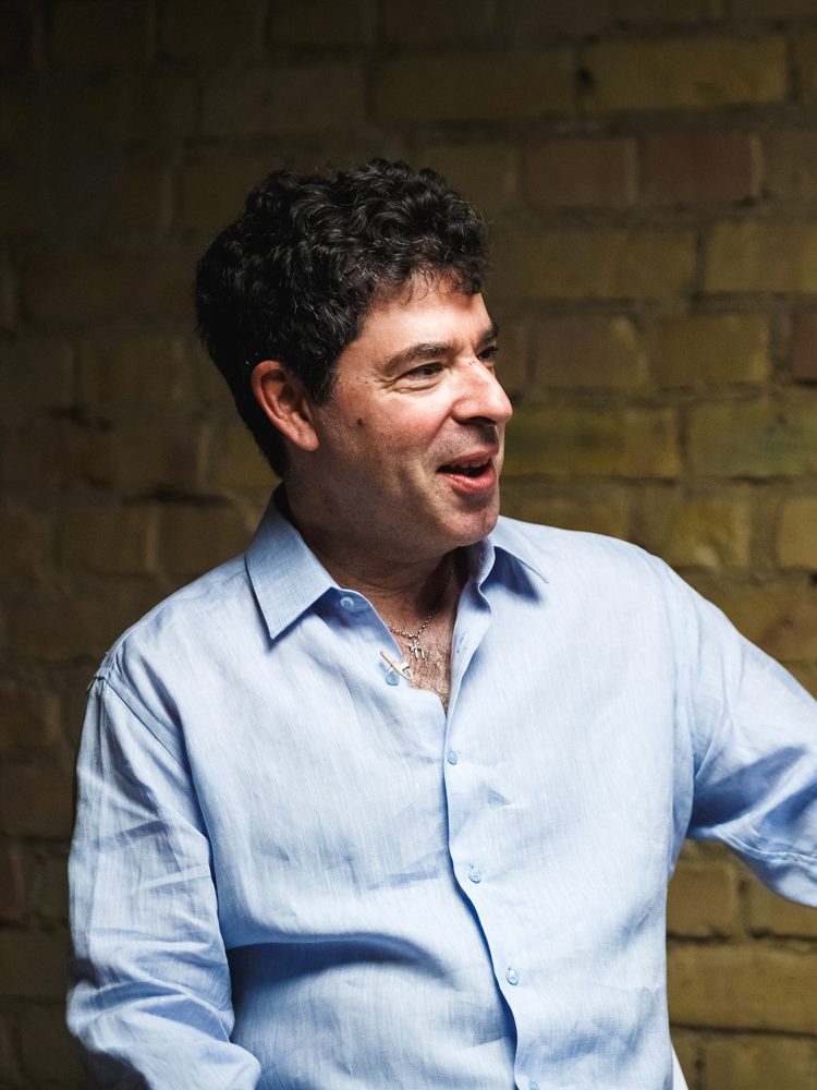 Teaching – Jason Stanley